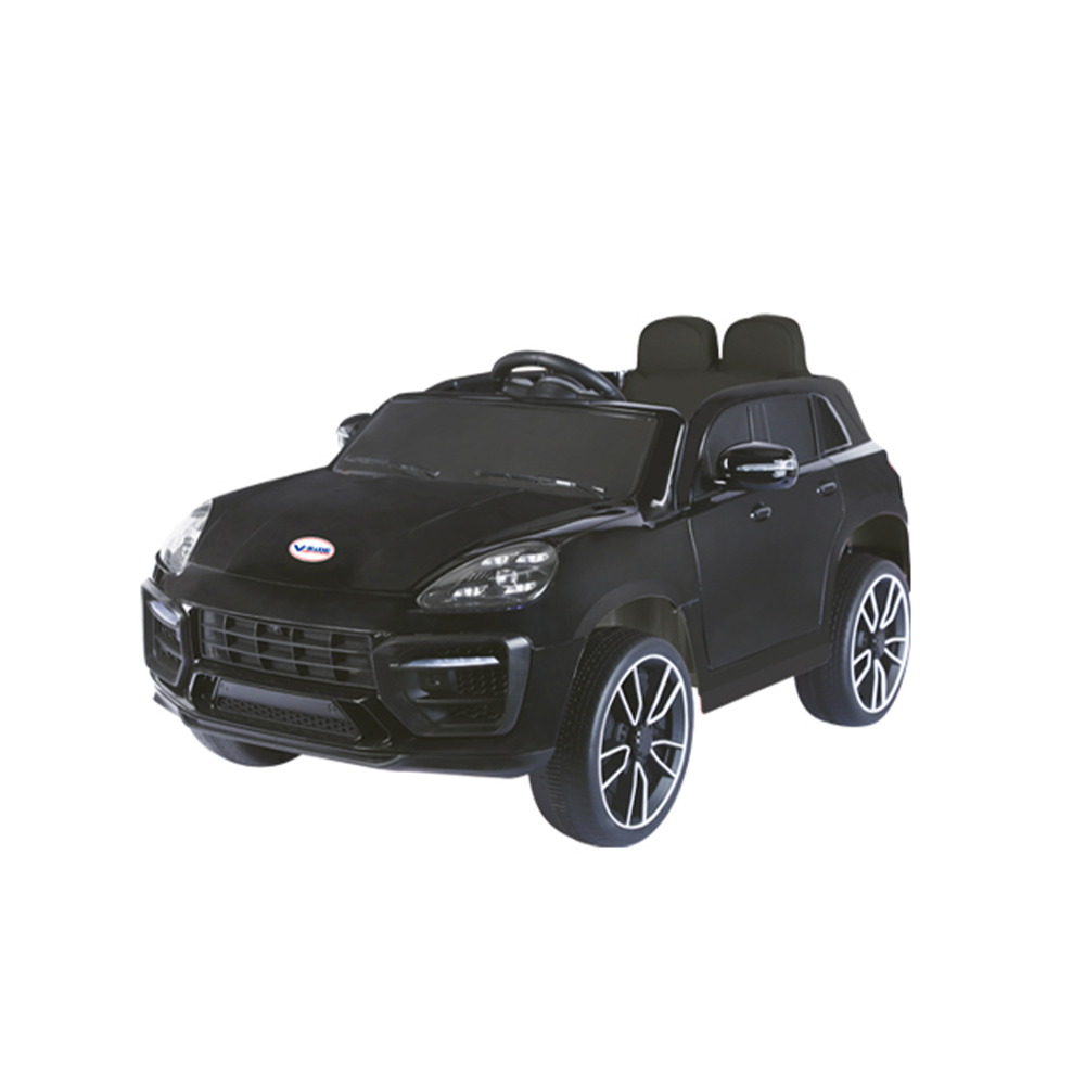 Voiture électrique V-Ride BCR-AF401 - jouet enfant dès 3 ans avec ...